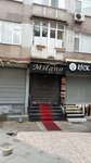 Milano Men's Wear (İstanbul, Fatih, Kuvâ-yi Milliye Cad., 27C), giyim mağazası  İstanbul'dan