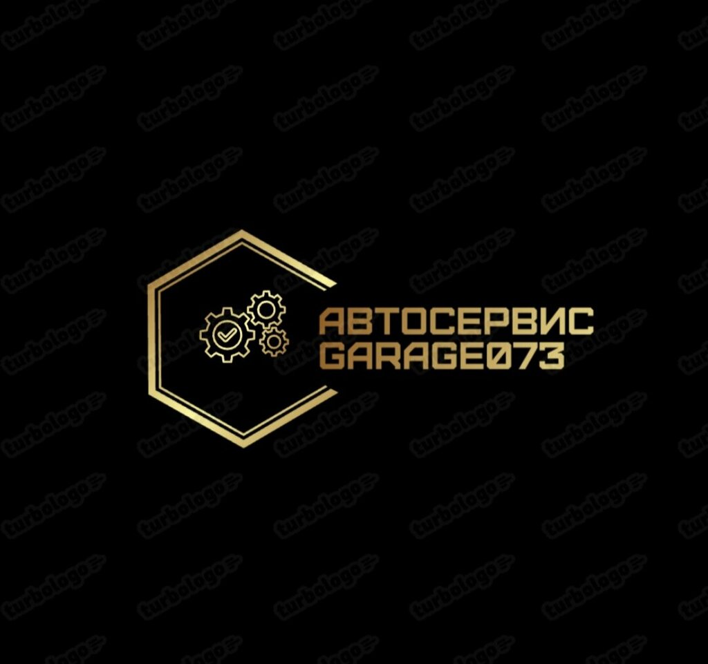 Otomobil servisi Garage073, Vladimir, foto