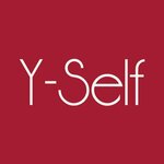 Y-Self (Admirala Fokina Street No:25), giyim mağazası  Vladivostok'tan