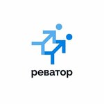 Реватор (Zhivopisnaya ulitsa No:72с15, khutor Oktyabrskiy), asansörler, asansör ekipmanları  Krasnodarski krayından