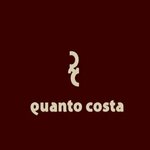 Quanto Costa (Sadovnicheskaya Street No:80), giyim mağazası  Moskova'dan