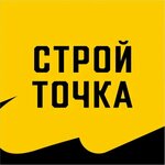 Building Point (ulitsa Latyshskikh Gvardeytsev No:46к5), i̇nşaat malzemeleri toptan  Staraya Russa'dan