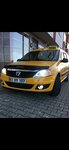 Vakfıkebir Merkez taksi (Trabzon, Vakfıkebir, Gülbaharhatun Cad., 106/A), taksi çağırma  Vakfıkebir'den