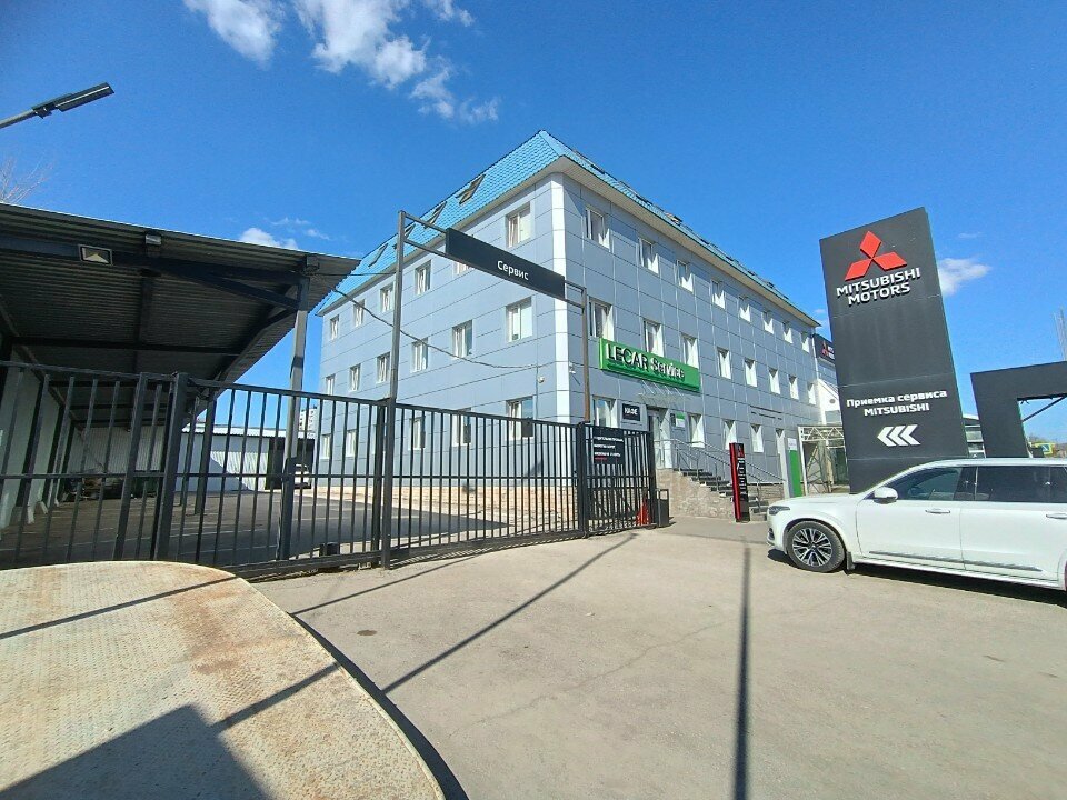 Demiryolu kargo Поволжская грузовая компания, Samara, foto