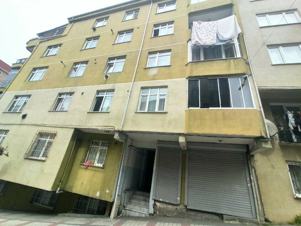 Ev mobilyası Dek-Art Mobilya & Dekorasyon, İstanbul, foto