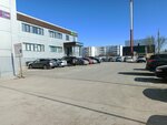 Буфет (Kazanskiy Avenue No:148), kantin, yemekhane  Naberejniye Çelny'den (Yar Çallı'dan)