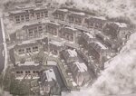 Emlak Konut İdealist Koru Sitesi (İstanbul, Şile, Çavuş Mah., Kale Sok.), bina, site yönetimi  Şile'den