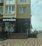 Фастфуд (Prekrasnaya ulitsa No:21, zhiloy rayon Garmoniya), fast food  Mikhaylovsk'tan