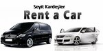 Batman Kayra Oto Kiralama Rent A Car (Batman, Batman Merkez , Barış Blv., 109), şehiriçi yolcu taşımacılığı  Batman'dan