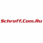 Schroff (Profsoyuznaya Street No:93А), telekomünikasyon ekipmanları  Moskova'dan