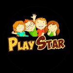 Play Star-playstation 5 (ulitsa Lenina No:100), oyun ve oyun konsolu firmaları  Almetyevsk'ten (Elmet'ten)