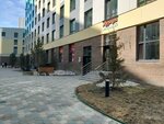 Aruzhan (Shyńǵys Aıtmatov kóshesi No:77/8), pasta, şekerleme ve tatlı  Astana'dan