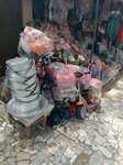 L'excellence (Rue du Lion No:258, Marcory), market  Abican'dan