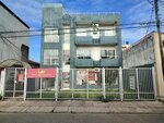Rey das Camas (Santa Cruz de la Sierra, Distrito Municipal 1, Subdistrito 61, Los Monos, 190), mobilya mağazaları  Santa‑Krus'tan