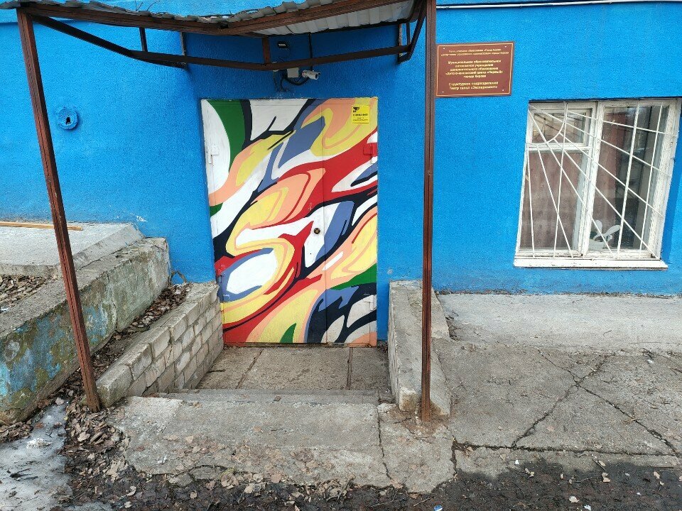 i̇nşaat ekipmanı kiralama Эксперимент, Kirov, foto