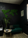 Dream hair (Proletarskaya Street No:45), güzellik salonu  Stariy Oskol'dan