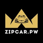 Zipcar. pw (ulitsa Kirilla Rossinskogo No:2Д), i̇kinci el araç satışı  Krasnodar'dan