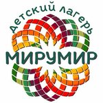 MiryMir (Sanatornaya ulitsa No:19, Chelyabinsk), yaz kampı  Çeliabinsk'ten