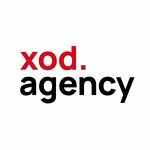 Xod. Agency (Grazhdanskiy Avenue No:111), i̇nternet pazarlama şirketi  Saint‑Petersburg'dan