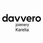 Davvero (Bolshaya Zelenina Street No:24), ev mobilyası  Saint‑Petersburg'dan