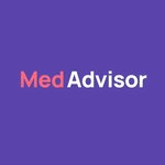 MedAdvisor (Odesskaya Street No:2кС), tıbbi danışmanlık hizmetleri  Moskova'dan