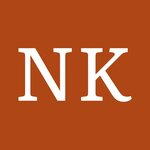 Natali Kalalb Art Gallery (Bolshaya Yakimanka Street No:24), sanat galerisi  Moskova'dan