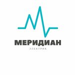 Meridian (Stachki Avenue No:200/2), kablo firmaları  Rostov‑na‑Donu'dan
