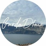 GardaDoma (Venice, Verona, Via Monteccio, 6), konuk evi  Dünya'dan