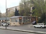 Toyuq ve baliq mehsullari (City of republican subordination Baku, Xetai District, Gunashli, Sеmеd bеy Mehmandarov Street, 722B), kanatlı hayvan ürünleri ve yumurta  Bakü'den