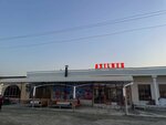 Asilbek (Republic of Karakalpakstan, Amudarya District, Choyko'l ovul fuqarolar yig'ini), çayhane  Karakalpakistan'dan