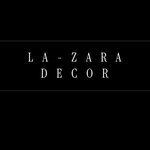 La-Zara (Bolshoy Savvinsky Lane No:12с8), perde ve korniş üreticileri  Moskova'dan