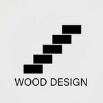 WoodDesign (Alma-Atinskaya Street No:122), merdiven ve korkuluklar  Samara'dan