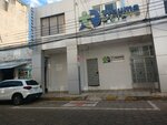 Dr. Luis Felipe Selum Zabala - General Surgeon - Laparoscopic Surgery - General Surgery Santa Cruz Bolivia (Santa Cruz de la Sierra, Distrito Municipal 11, Subdistrito CI, Sarah, 241), tıp merkezleri ve klinikler  Bolivya'dan