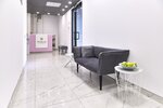 Top Laser Pro (Beringa Street No:5), güzellik salonu  Saint‑Petersburg'dan
