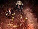Promax Fire&safty (23A, 55B Street, Al Jafiliya, Bur Dubai, Dubai), yangın önleyici sistemler  Dubai'den