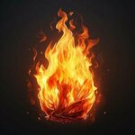 Углемания (Kolodeznaya ulitsa No:2Ж), kömür firmaları  Gukovo'dan
