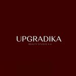 Upgradika (Topoleviy Lane No:5), saç uzatma  Perm'den