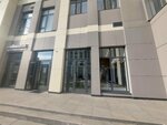 Veentazh (Máńgilik El dańǵyly No:36), giyim mağazası  Astana'dan