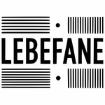 LeBefane (Ligovskiy Avenue No:254В), bilgisayar mağazaları  Saint‑Petersburg'dan