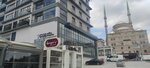 Gua Coffe Company (Ankara, Keçiören, Ayvalı Mah., Gazze Cad., 13/2), kafe  Ankara'dan