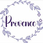 Provence (Konotopskaya ulitsa No:12), çiçekçiler  Briansk'tan