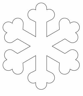 Teslimat noktası Wildberries, Kulebaki, foto