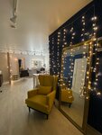 11/12 Room (Divenskaya Street No:5), güzellik salonu  Saint‑Petersburg'dan