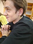 Шолоховская гимназия (Sosnovaya ulitsa No:61, stanitsa Vyoshenskaya), fen lisesi, sosyal bilimler lisesi  Rostovskaya oblastından
