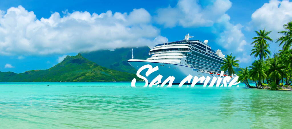 Seyahat acenteleri Geobro, Almatı, foto