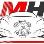 Новые моторы (Volokolamskoye Highway No:116с1), motorların satışı  Moskova'dan