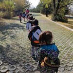 Odtü Yuva ve Anaokulu (Ankara, Çankaya, Üniversiteler Mah., Odtü Küme Evler, 106/4), anaokulları  Ankara'dan