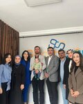 Umg Sigorta Kırşehir (Kırşehir, Kırşehir Merkez, Ahievran Mah., 731. Sok., 8), sigorta şirketleri  Kırşehir'den