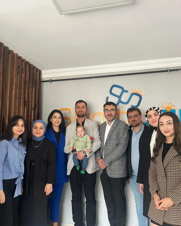 Sigorta şirketleri Umg Sigorta Kırşehir, Kırşehir, foto
