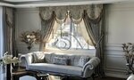 Grand Mefruşat (Manisa, Şehzadeler, 8 Eylül Cad., 58), mefruşat  Manisa'dan